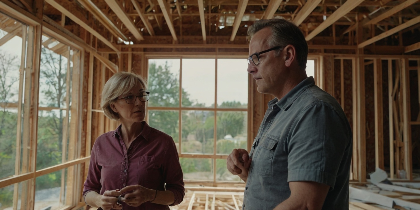 Unveiling the Secrets of Residential Structural Engineers