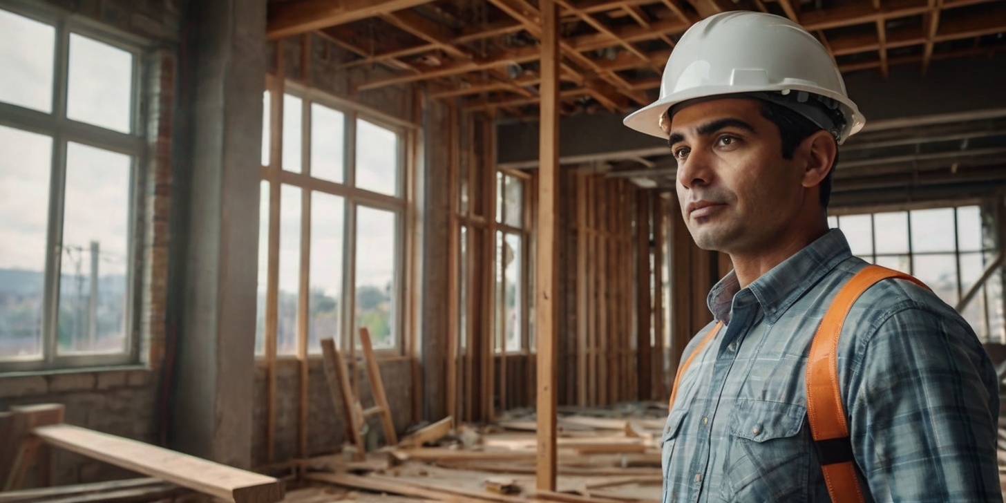 Unveiling the Secrets of Residential Structural Engineers