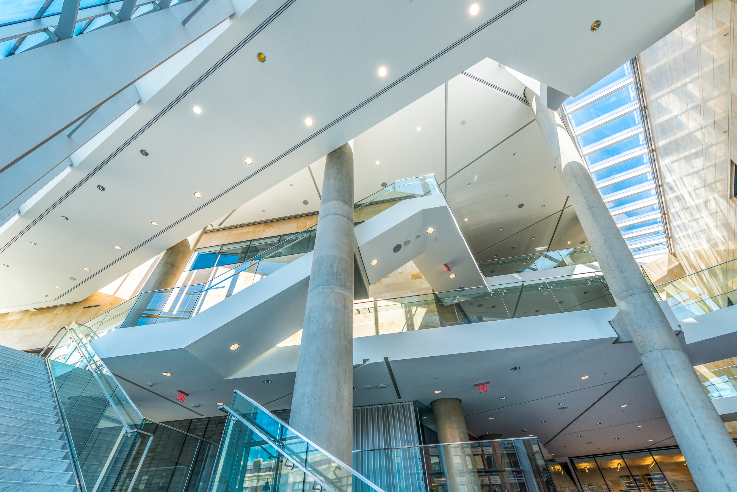 Reliable Structural Engineers | Expert Inspections & Reports
